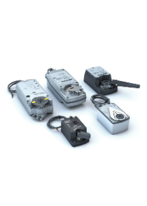 kele.com | Bray DM24-140 | Control Valves | Butterfly Valves