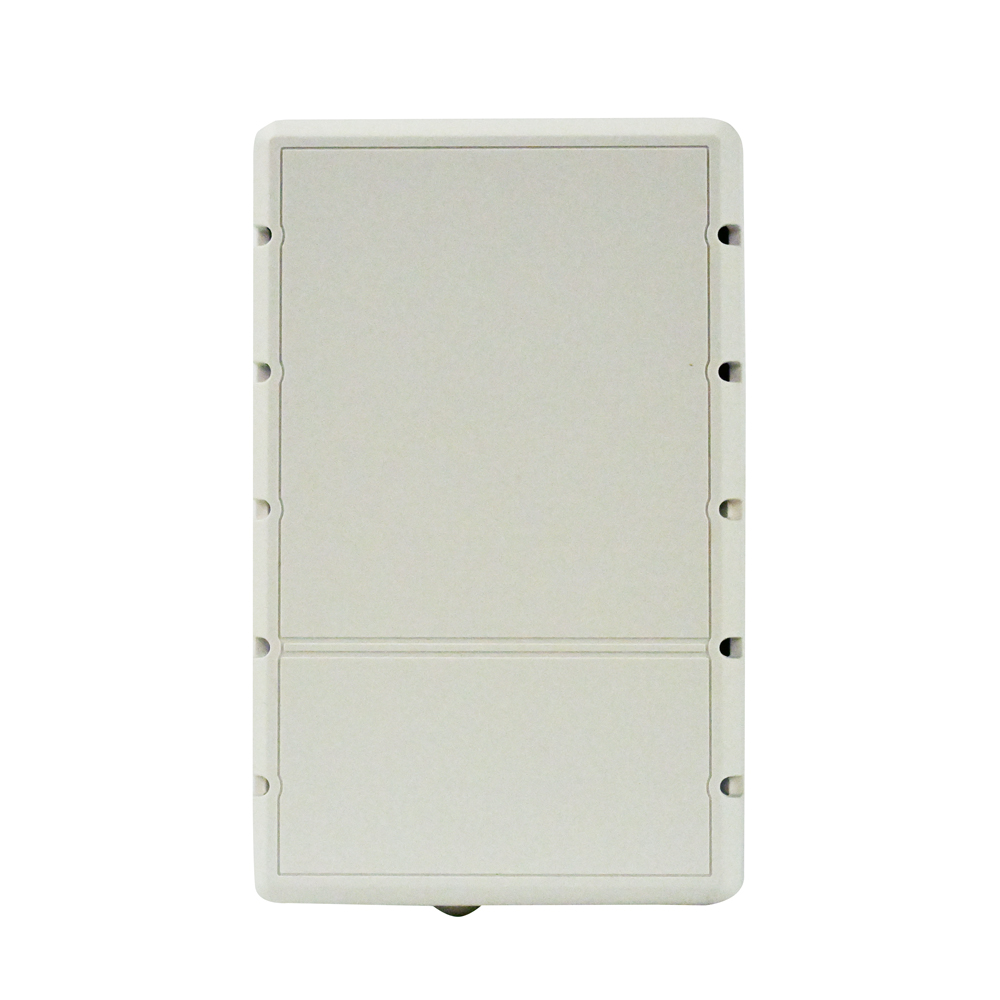 kele.com | Kele KNET-CO2 | Gas & Specialty Sensors | Carbon Dioxide