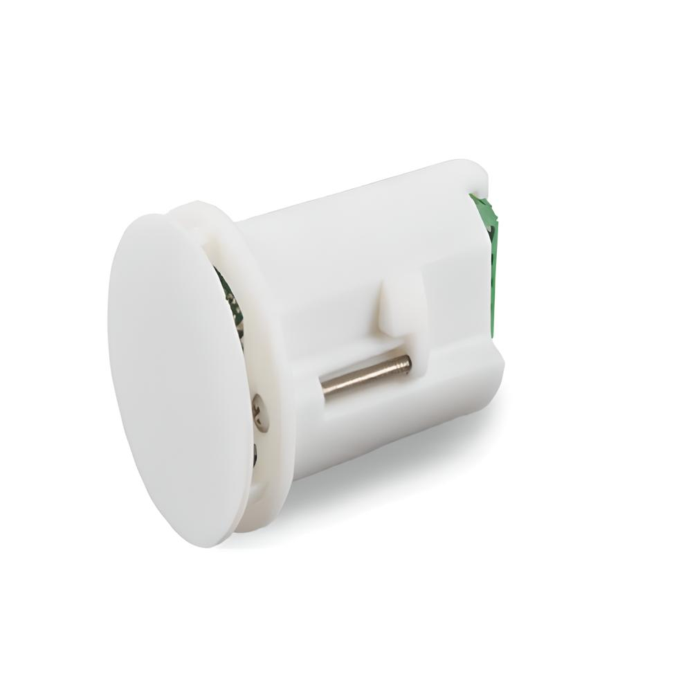 kele.com | Tasseron Sensors THCBWAZC | Gas & Specialty Sensors | Carbon ...