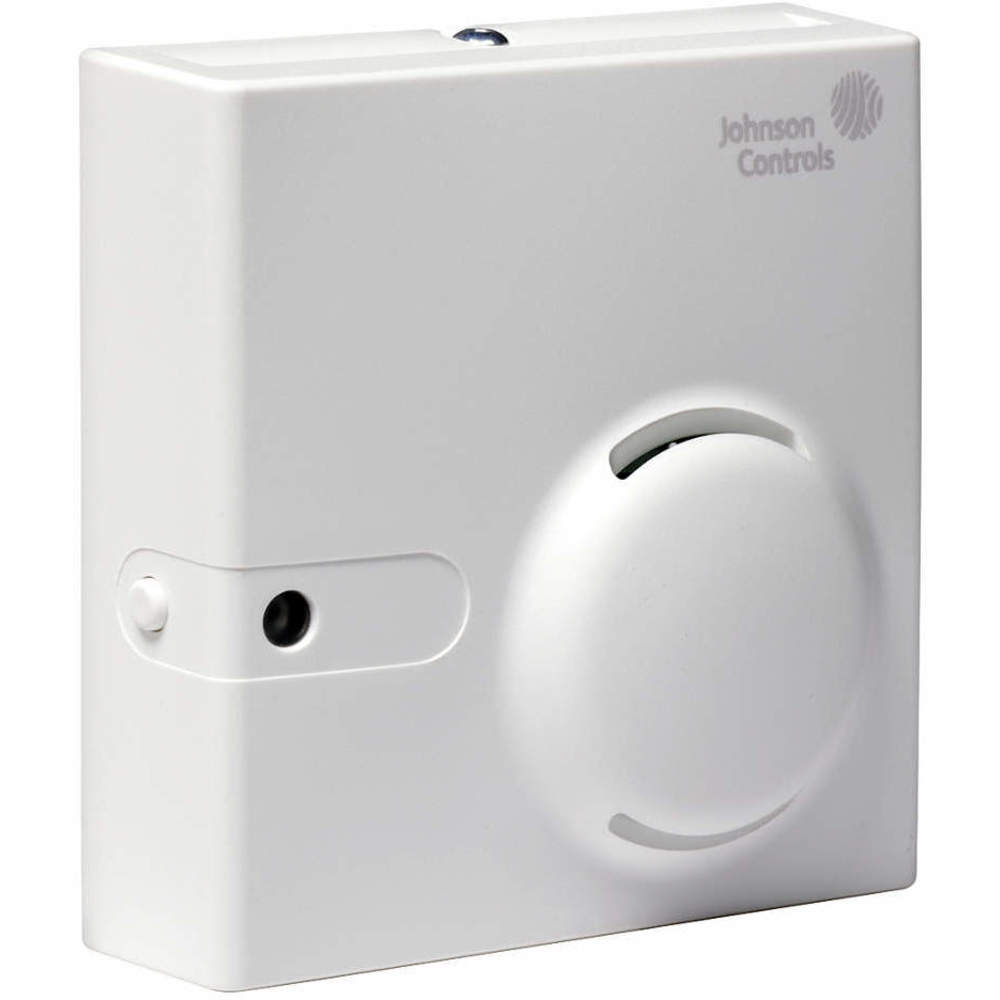 kele.com | Johnson Controls HE-68P3-0N000 | Humidity | OSA (Outside Air)