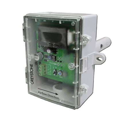 kele.com | Greystone Energy Systems PMDTBRM | Gas & Specialty Sensors ...