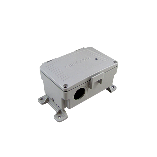 kele.com | WD-100-5 | Leak