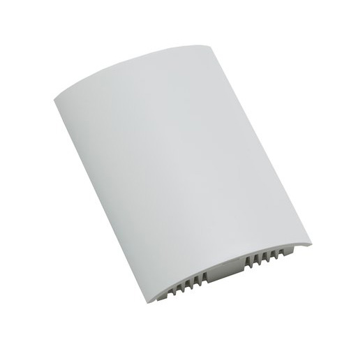 kele.com | Tasseron Sensors THCRAZZB | Gas & Specialty Sensors | Carbon ...