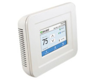 kele.com | Temperature Controls Specialties US4110 | Thermostats ...