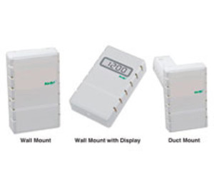 kele.com | Kele KCOC-D-V-LCD | Gas & Specialty Sensors | Carbon Monoxide