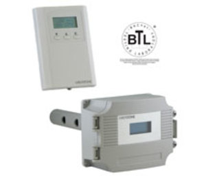 kele.com | Greystone Energy Systems CHTDTB1VX | Gas & Specialty Sensors ...