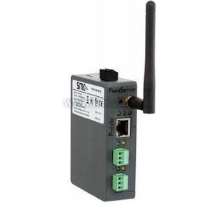 kele.com | FieldServer FS-ROUTER-BACW | Network & Wireless | Router