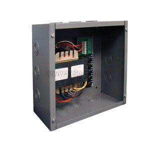 kele.com | Functional Devices PSH500A | Power Supplies | Enclosed