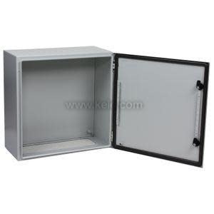 kele.com | Kele RET4-202010LG | Enclosures | NEMA 4
