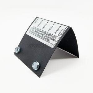 kele.com | Functional Devices APS53-TC | Power Supplies | Power Supply ...