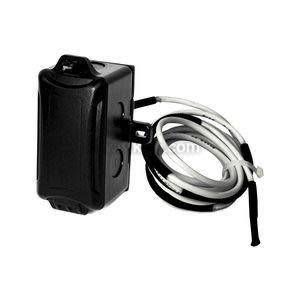 kele.com | ACI A/1K2WFA24PB | Temperature Sensors & Transmitters ...