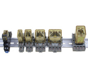 kele.com | IDEC RH3B-UCDC24V | Relays & Contactors | General Purpose Relays