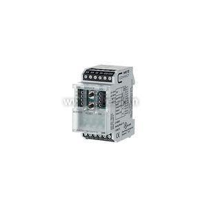 kele.com | Metz Connect 11085713 | Network & Wireless | I/O Module