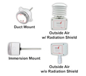 kele.com | Dwyer Instruments BTT-O25-1 | Temperature Sensors & Transmitters | Transmitters