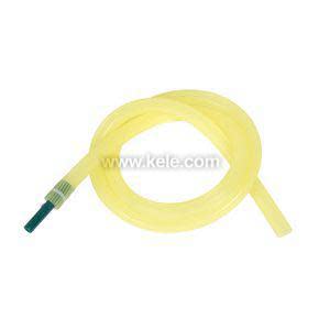 kele.com | REFCO 3004087 | Leak | Leak Detection