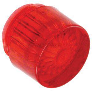 kele.com | Kele L4025 | Panel Fabrication | Pilot Lights & Selector ...