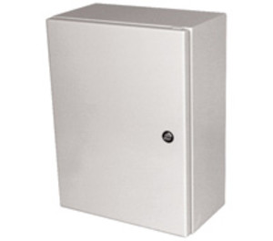 kele.com | Hoffman Enclosures CSD302410-PF | Enclosures | Multiple NEMA ...