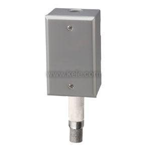 kele.com | BAPI BA/20KH310OWP | Humidity | OSA (Outside Air)