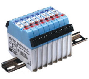 kele.com | Cooper Crouse-Hinds MTL ETL7000 | Hazardous Locations ...