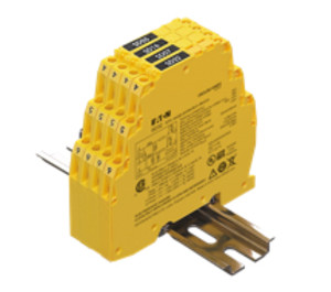 kele.com | Cooper Crouse-Hinds MTL SD32T3 | Hazardous Locations | Accessories