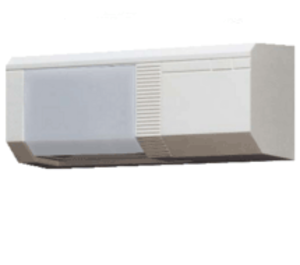 kele.com | Takex America PS-520E | Alarms & Indication | Access Controls