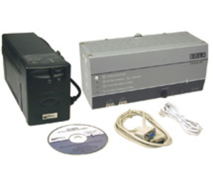 kele.com | Kele SDU-PMBRK | Power Supplies | Uninterrupted Power Supplies