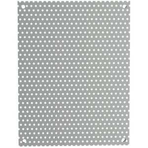 kele.com | Kele RP3626 | Enclosures | Sub Panels