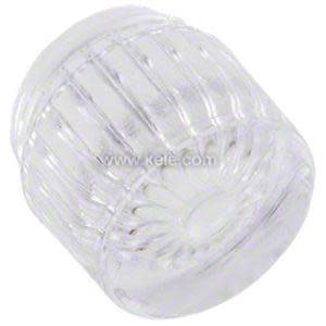 kele.com | Kele L4026 | Panel Fabrication | Pilot Lights & Selector ...