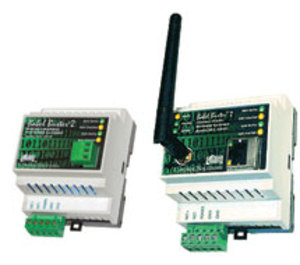 kele.com | Control Solutions BB3-6101-V2C | Network & Wireless ...