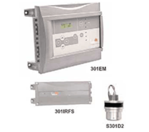 kele.com | Honeywell Analytics S301-IRF-R123 | Gas & Specialty Sensors ...