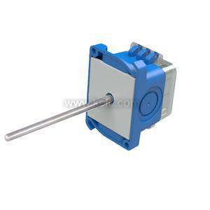 kele.com | BAPI BA/10K-3-D-8-BBX | Temperature Sensors & Transmitters ...