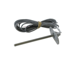 kele.com | Greystone Energy Systems TE200BW14C2 | Temperature Sensors ...