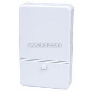 kele.com | Kele KTR91-MB-N2 | Temperature Sensors & Transmitters | Wall ...