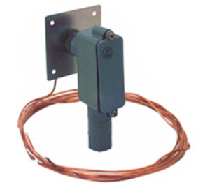 kele.com | Johnson Controls TE-6315M-1 | Temperature Sensors ...