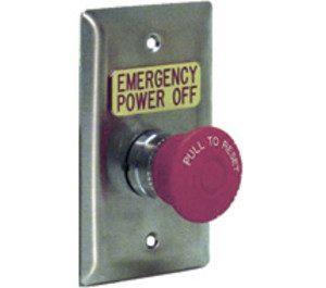 kele.com | Pilla Electrical Products WPS-KR-VSTART | Alarms ...