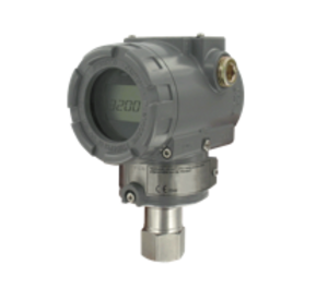 kele.com | Dwyer Instruments 3200G-2-FM-1-1-LCD | Hazardous Locations | Pressure