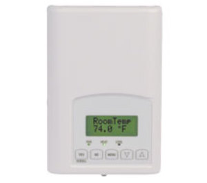 kele.com | Viconics VT7657B5031 | Thermostats & Controllers ...
