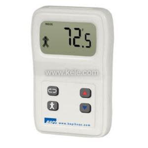 kele.com | BAPI BABS4XCF215D1620M16Z102CGWMW | Humidity | Wall