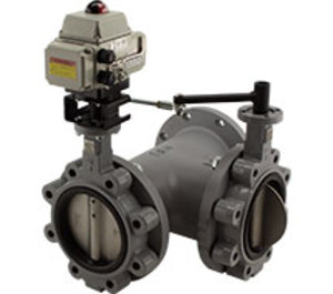 kele.com | Valve Solutions KB2-3-25-2E2DSC-06 | Control Valves ...
