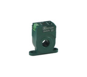 kele.com | Greystone Energy Systems CS-GNG-200 | Power Monitoring ...