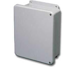 kele.com | Stahlin Enclosures J1412HW | Enclosures | NEMA 4X
