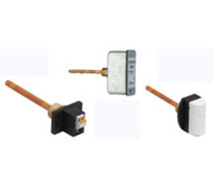kele.com | Tasseron Sensors THTIGH2A | Temperature Sensors ...