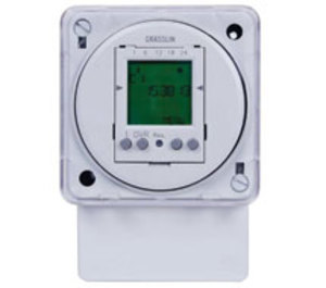 kele.com | Intermatic FM1D50A-AV | Lighting Controls | Time Clocks