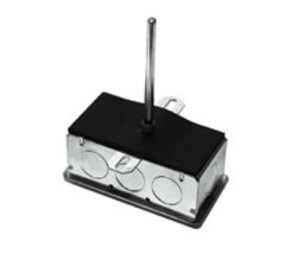 kele.com | ACI A/1K-2W-RA-18-PB | Temperature Sensors & Transmitters ...