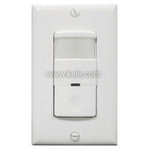 kele.com | Capewell Aerial Systems 42ES5HD-W | Lighting Controls ...