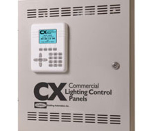 kele.com | Hubbell Electrical Products CX082S08TNM | Lighting Controls ...