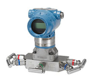 kele.com | Rosemount 3051CG3A02A1JH2S6Q4BC | Level | Level Transmitters