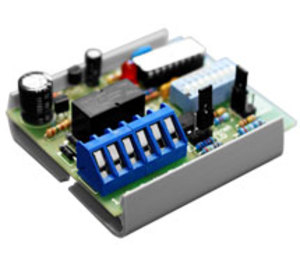 kele.com | ACI AFP | Transducers | Electronic