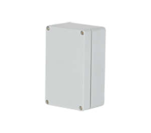kele.com | Stahlin Enclosures D10105BP | Enclosures | Sub Panels
