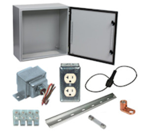 kele.com | Kele CCP262007 | Panel Fabrication | Kits